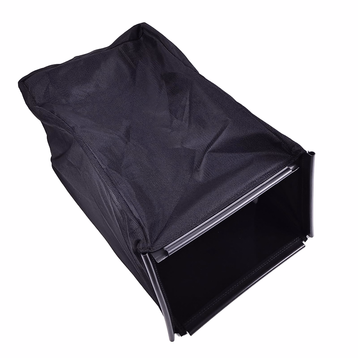 Chamixx Grass Catcher Mower Bag 903775001 Compatible with Ryobi 20" 40V RY401011 RY401012 RY401012VNM RY401012A Cordless Mowers