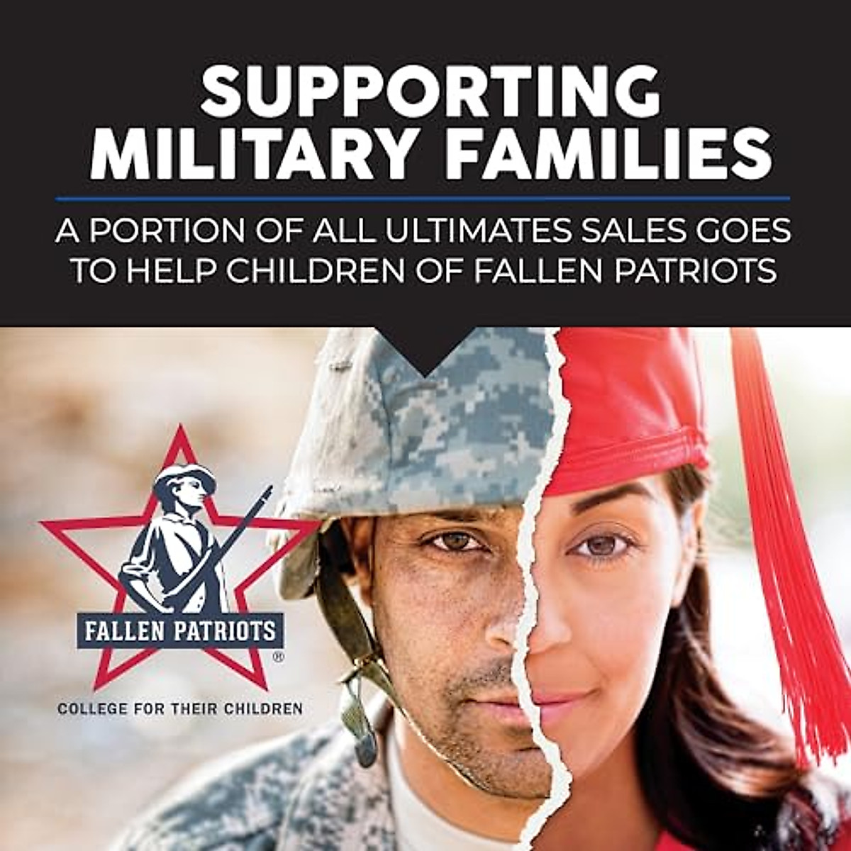 Ultimates Whitefish Meal & Rice Dry Dog Food (28 lb. Bag)