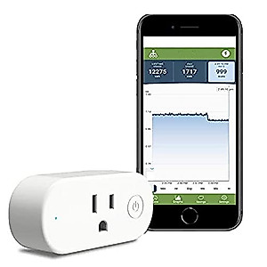 Plug and Play Solar Panel Power with 640-Watt Solar Panels and 640-Watt Inverter; Simply Plug into Wall