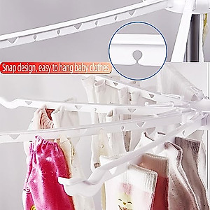 Clothes drying rack,Clothes drying hanger,Clothes drying racks for laundry,Drying rack clothing,Clothes drying rack cloth diapers,Laundry sock dryer,Baby clothes hanger rack,Laundry drying rack