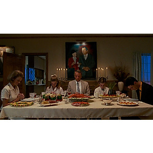 True Stories (The Criterion Collection) [Blu-ray]