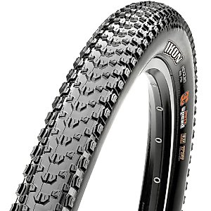 Maxxis Ikon 3C EXC EXO Folding Tire, 29-Inch x 2.2-Inch