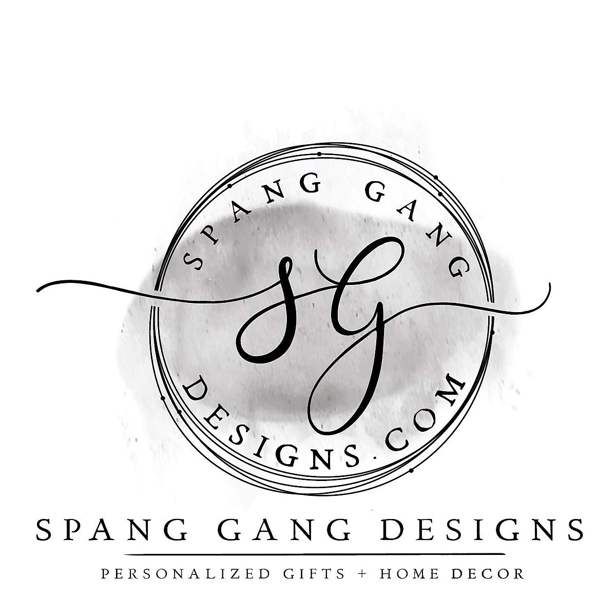 Birthday Card Keeper | Custom Storage for Greeting Cards | Personalized Gift for Grandma | Wooden Photo Album | Card Organization |Christmas