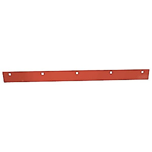 Ariens OEM 24" Snow Blower Scraper Blade 03884459