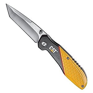 CAT980047 Linerlock
