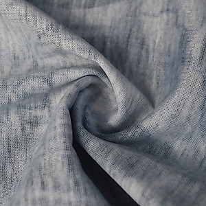 Obacle Skull Face Mask Half for Dust Wind UV Sun Protection Seamless 3D Tube Mask Bandana for Men Women Durable Thin Breathable Skeleton Mask Motorcycle Riding Biker Cycling (Black White Skull)