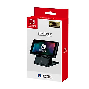 Playstand for Nintendo Switch [Hori]