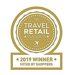 Sennheiser Momentum True Wireless in-Ear Headphones (M3IETW/Black)