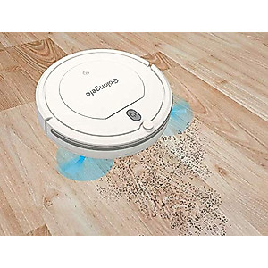 Golongele HB-1001 Replacement Battery Manual Charge 14.4V