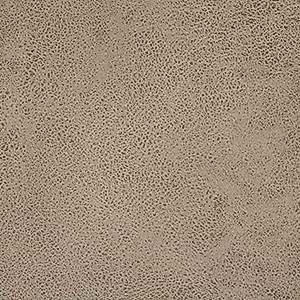 Signature Design by Ashley Tallenger 30" Upholstered Pub Height Bar Stool, 2 Count, Beige