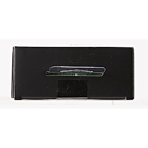 Transcend 4TB SJ25M3, USB 3.1 Portable Hard Drive Rugged, Anti-Shock Resistant, Compact and Lightweight with Lightning-Fast Speeds, One Touch Backup Button, Iron Grey - TS4TSJ25M3S