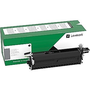 Lexmark C4342, C4352, CS730, CS735, CX730, CX735, XC4342, XC4352 Black Imaging Unit (150,000 Yield)