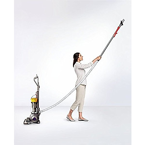 Dyson Ball Multi Floor Upright Vacuum - Corded