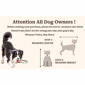 Lostcat Dog Crate Furniture with Sliding Barn Door, with Drawer and Storage,35in Rustic Style Decorative Dog Cage,Wooden Dog Kennel End Table, Easy Assembly,for Small Medium Dog(Rustic Brown)