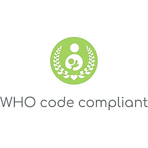Ardo Day & Night Pads, Breast Pads for Breastfeeding, Ultra Absorbent, Help Prevent Leakage (60 Disposable Nursing Pads, Individually Wrapped)