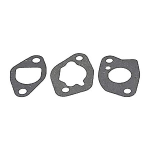 AlveyTech Carburetor Gasket Kit for GX160 Engines