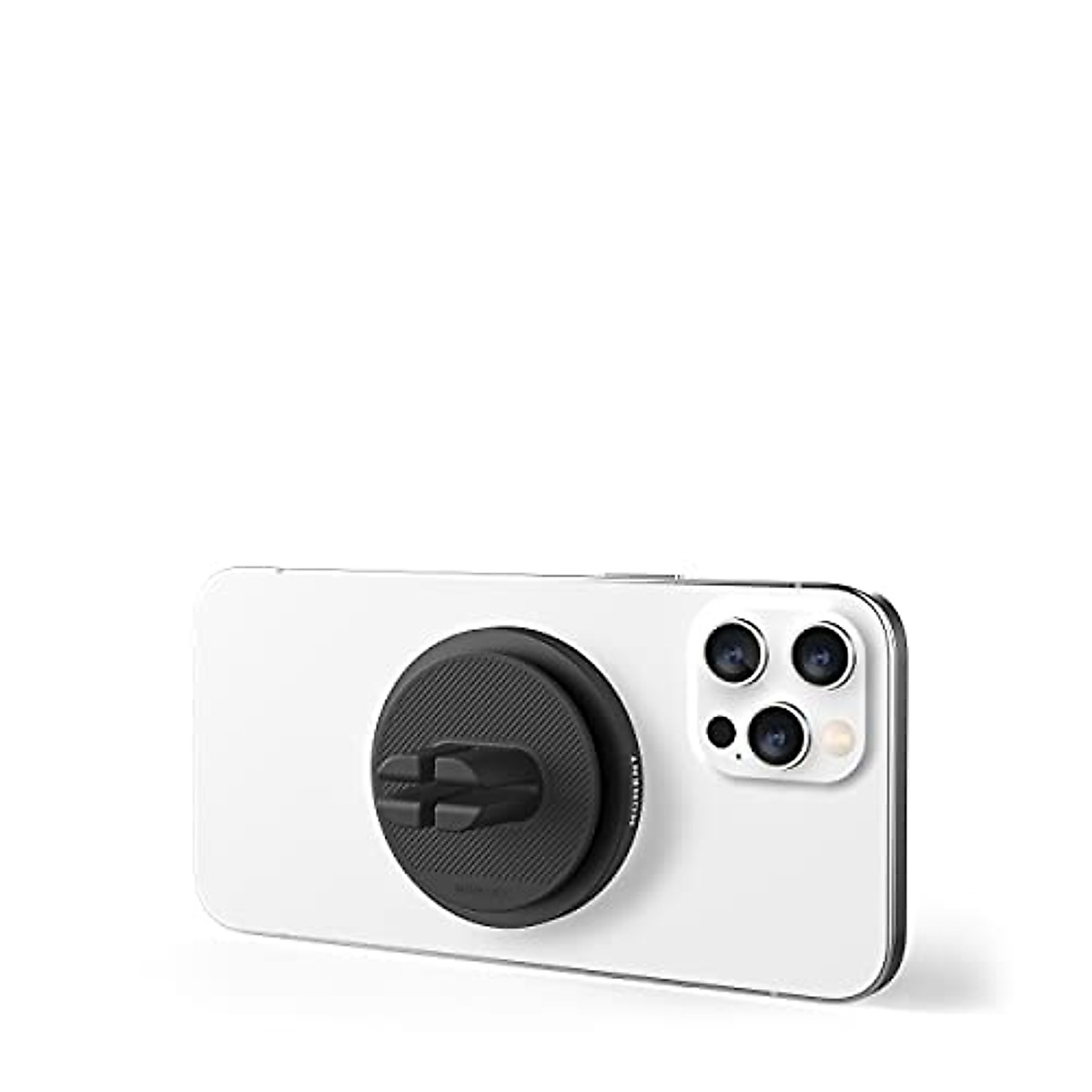 Moment Car Vent Mount for MagSafe - Extra Strong and Compatible with Phones and Cases