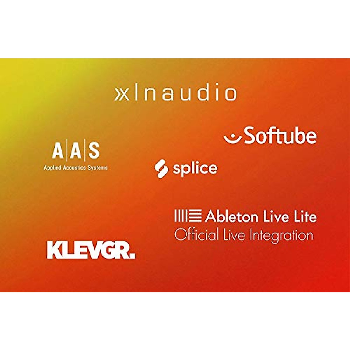 PreSonus AudioBox 96 Audio Interface Full Studio Kit w/Studio One Artist Software Pack w/Novation Launchpad X Grid Controller for Ableton Live, Eris 3.5 Pair Studio Monitors & 1/4” Instrument Cable