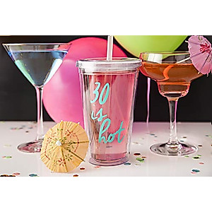 Cricut PREM Vinyl LT 12X48 PERM Premium Permanent Gray-4ft Roll (12"x48") -Compatible with Maker & Explore Machines, Long Lasting, UV & Water-Resistant, Indoor + Outdoor Projects, 4 FT, Light Gray