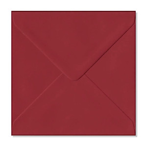 Twizler 85th Birthday Card - 85 Year Old Card - Age 85 Birthday Card - Unisex 85th Birthday Card for Him Her Female Male - Happy Birthday Card Age 85 for Mom Dad Grandad Nan Brother Sister Friend