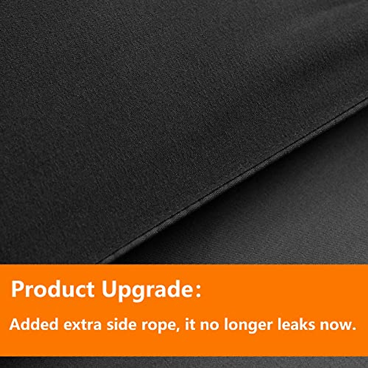 TAIMIT California King Comforter Set - 7 Pieces, Bed in a Bag Bedding Sets with All Season Soft Quilted Warm Fluffy Reversible Comforter,Flat Sheet,Fitted Sheet,2 Pillow Shams,2 Pillowcases,Dark Grey