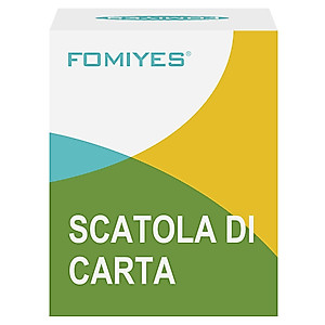 FOMIYES Magnetic Needle Organizer 3Pcs Magnetic Needles Boxes, DIY Sewing Stitching Pin Storage Case, Cross Sewing Knitting Pin Organizer Knitting Needle Box