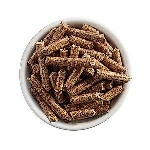 Weber SmokeFire Cherry Hardwood Pellets 20 lb. - Case of: 1;