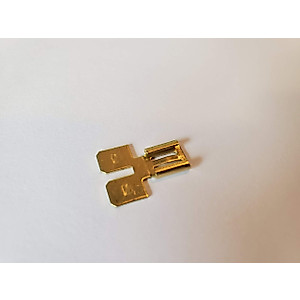 Fireplace Remote Control WiFi Smart Switch ON/Off to Voice Activated Fireplace - 2 Wire Quick Connect for Easy installation for Millivolt Gas Valve, Electronic Spark Ignitions. 2.4Ghz pairing ONLY