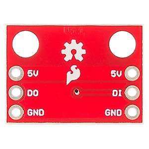 SparkFun RGB LED Breakout - WS2812B