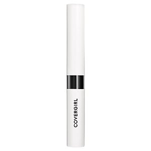 COVERGIRL Outlast All Day Top Coat, Clear, Pack of 1