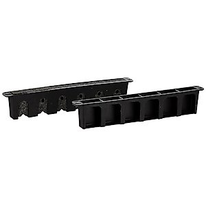 Berkley Fishing Rod Racks & Rod Holders | Rod Management Storage