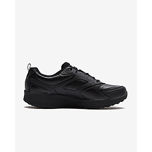 SKECHERS 220085 Black 7 Medium