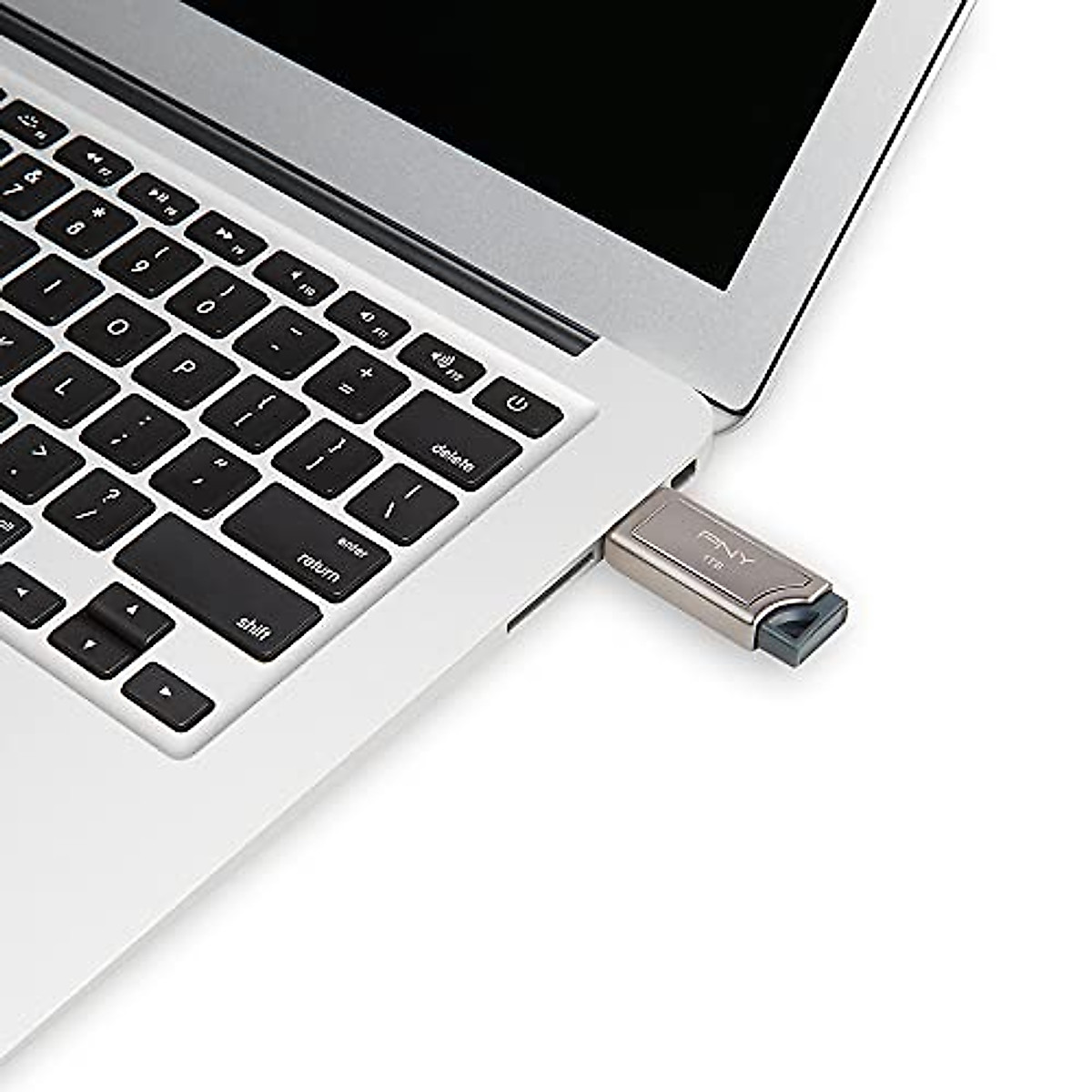PNY 1TB PRO Elite USB 3.1 Flash Drive - 400MB/s