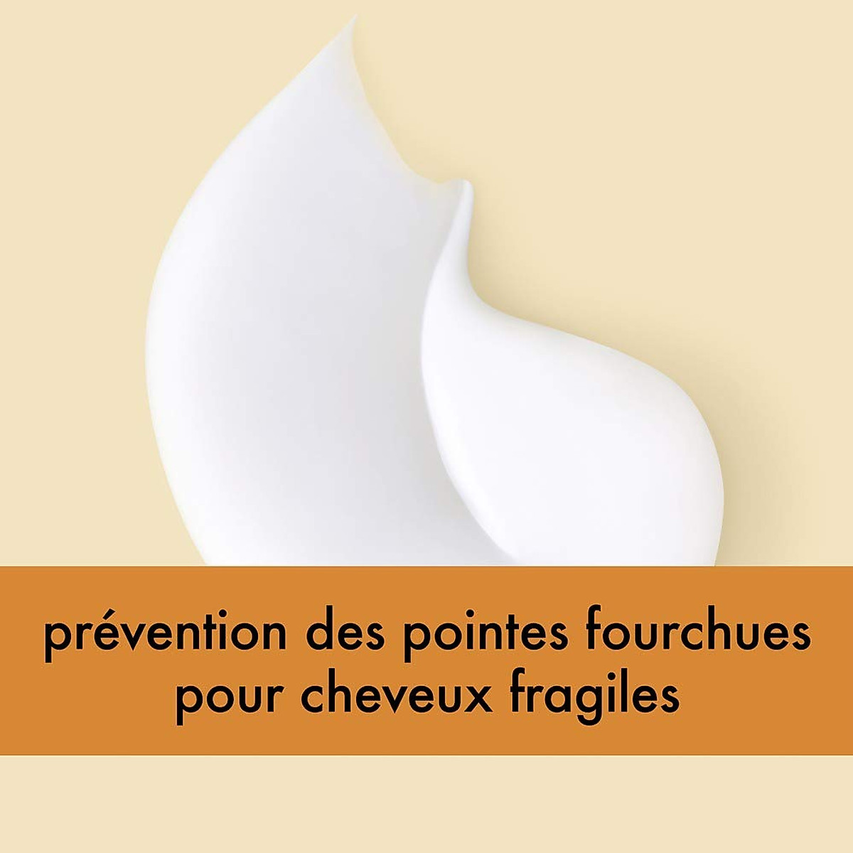 turmeric & tonka essence conditioner