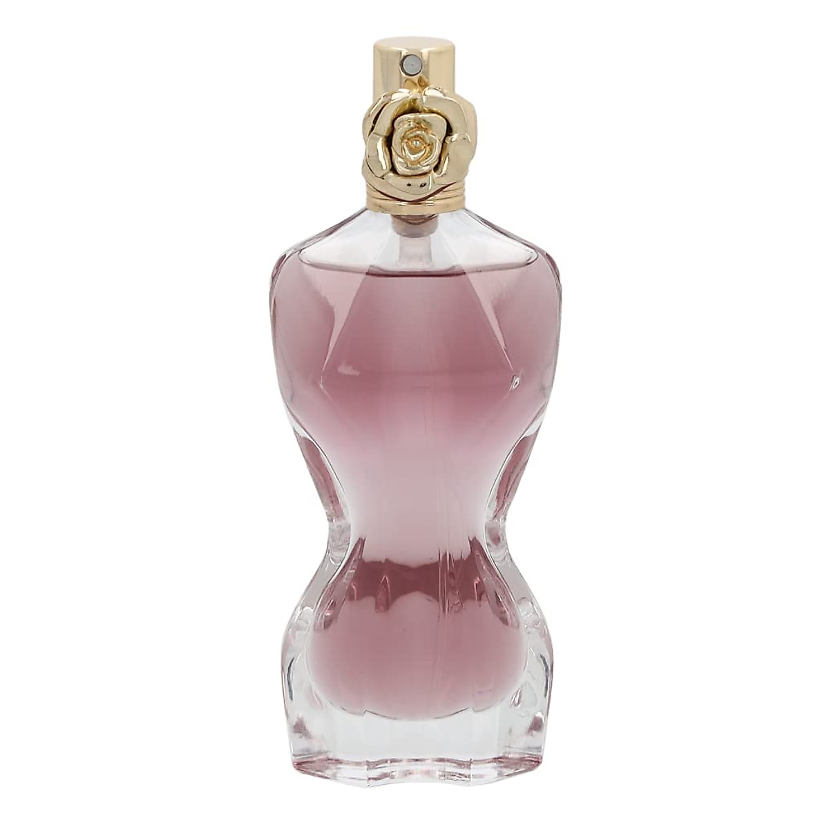 Jean Paul Gaultier La Belle for Women 1.0 oz Eau de Parfum Spray