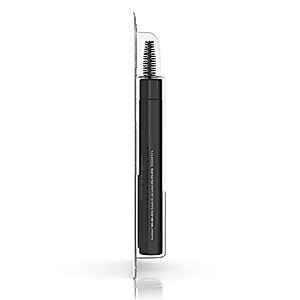 Neutrogena Healthy Lengths Mascara, Carbon Black 01, .21 Oz.