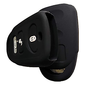 Smart Key Fob Remote Cover Case Keyless Jacket Protector Holder for Hyundai Elantra Genesis Sonata Kia Sorento Forte Optima Rondo Spectra