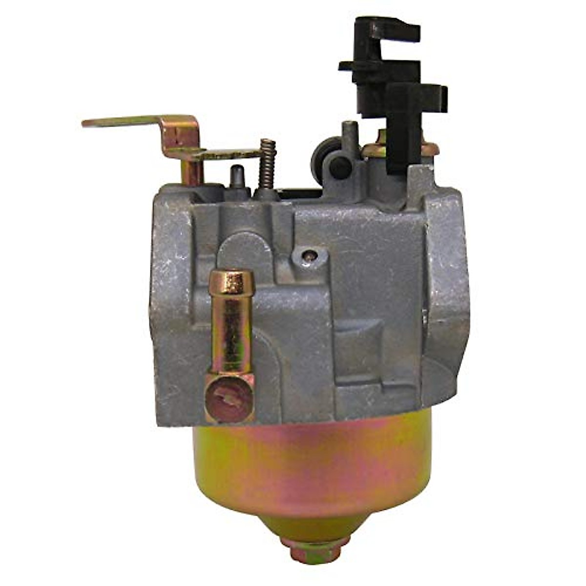 NIMTEK 951-14024A Carburetor for MTD Cub Cadet Troy Bilt 751-11193 951-11193 951-11193A 478-SU 478-SUA 478-SUB Snowblower Engine