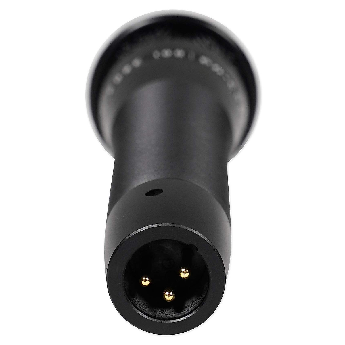 Blue Encore 100 Pro Series Mic