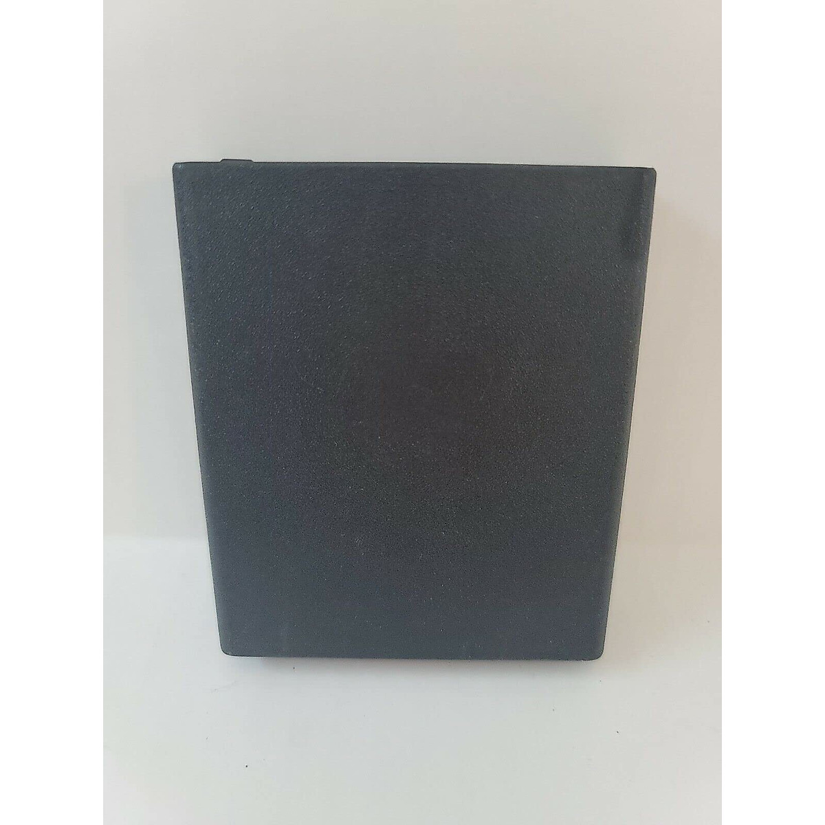 Atari 2600 Game Program (Combat) CX-2601 Video Game Only