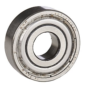 Bosch Parts 3600905148 Ball Bearing