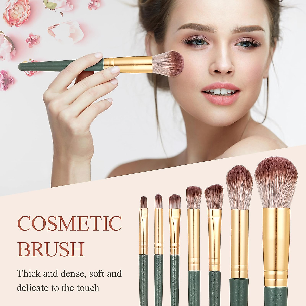 All in One Makeup Kit Makeup Kit for Women Full Kit Makeup Set Multipurpose Bundle Holiday Gift Box Essential Starter Bundle Include Full Makeup Kit for Women (Box2)