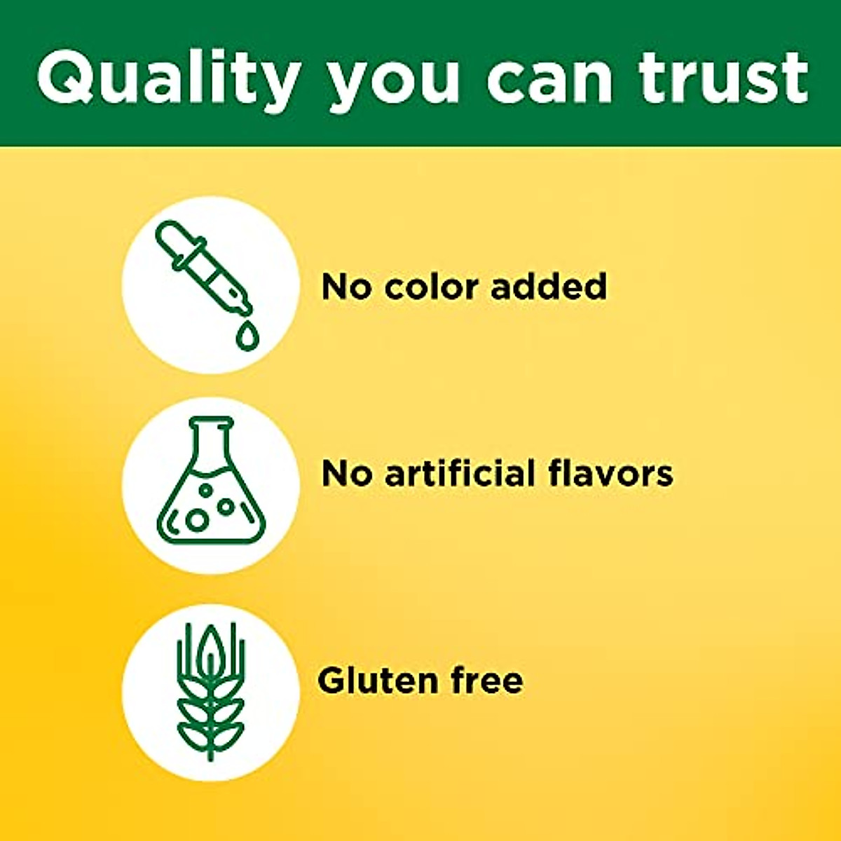 Nature Made Calcium 600 mg with Vitamin D3, Dietary Supplement for Bone Support, 60 Tablets