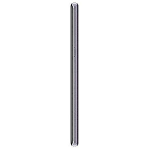 Samsung Galaxy Note 8 N950U 64GB - T-Mobile (Orchid Gray)