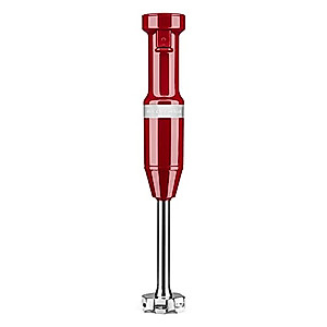 KitchenAid Variable Speed Corded Hand Blender - KHBV53