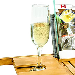 BIOS Thermor 60056 Shower Caddy, Brown