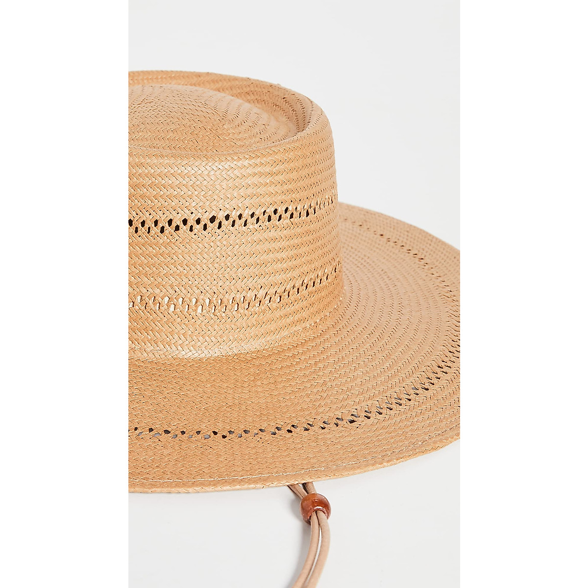 Lack of Color Women's The Jacinto - Tan, Tan, S