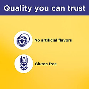 Nature Made Postnatal Multivitamin + DHA 200 mg, Postnatal Vitamins for Breastfeeding Moms & Babies, Vitamins & Nutrients Include Iron, Vitamin D3, Calcium, Iodine and More, 60 Softgels