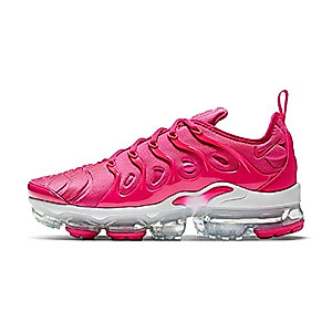 Nike Women's Shoes Air Vapormax Plus DJ3023-600 (Numeric_7) Purple/Purple