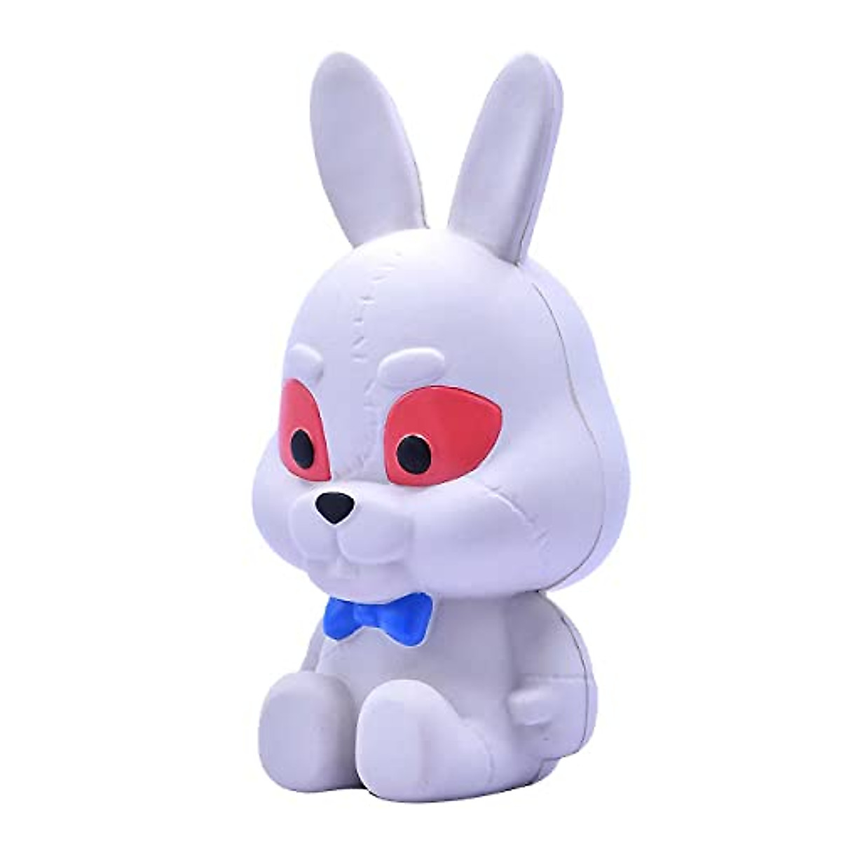 Five Nights at Freddy's Security Breach Vanny Mega SquishMe